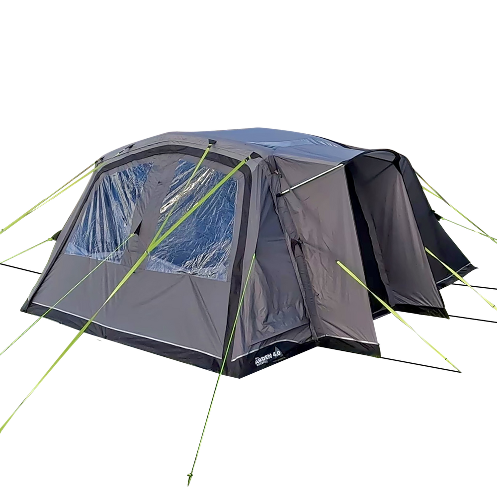 Khyam.co.uk - Quality tents and driveaway awnings