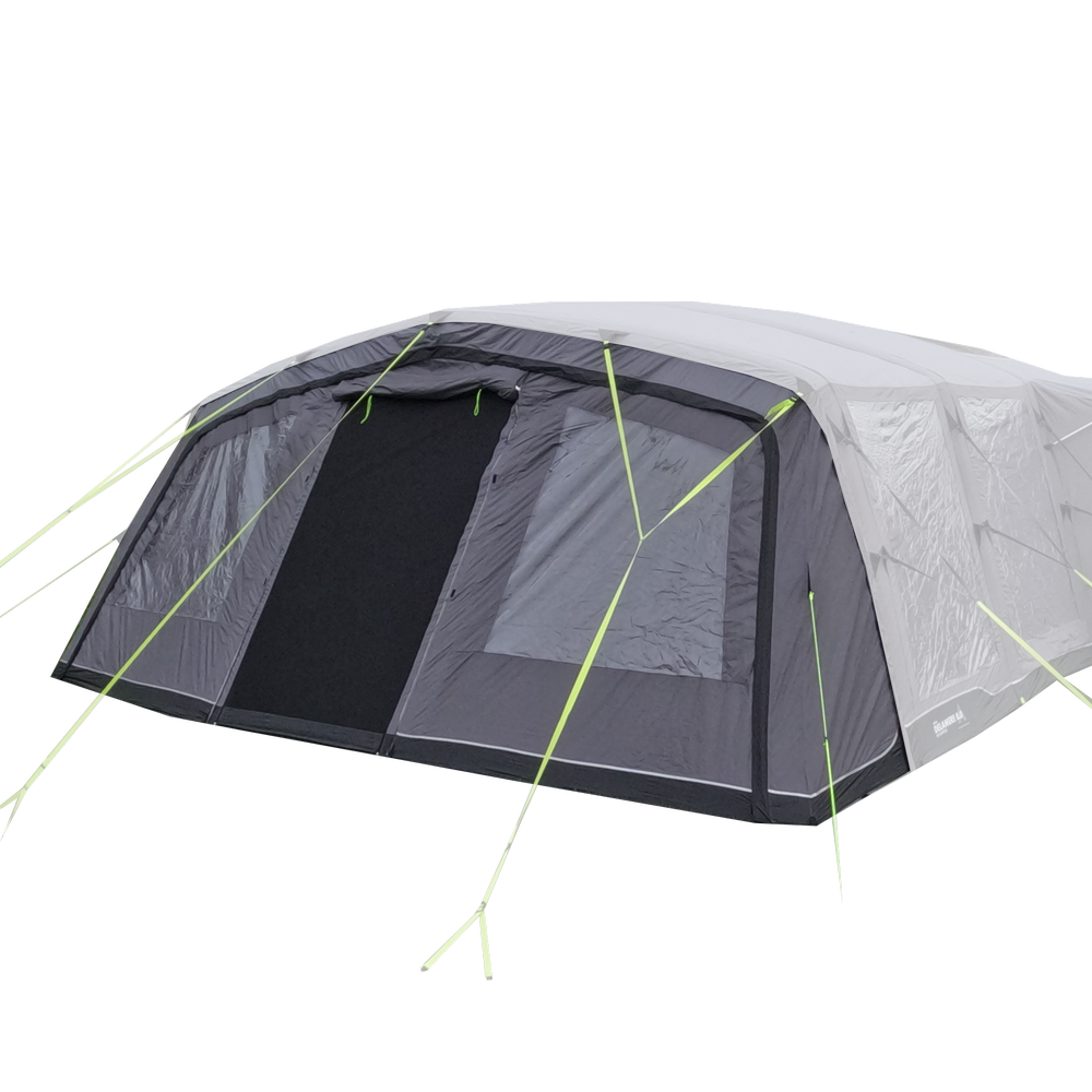 Khyam.co.uk - Quality tents and driveaway awnings