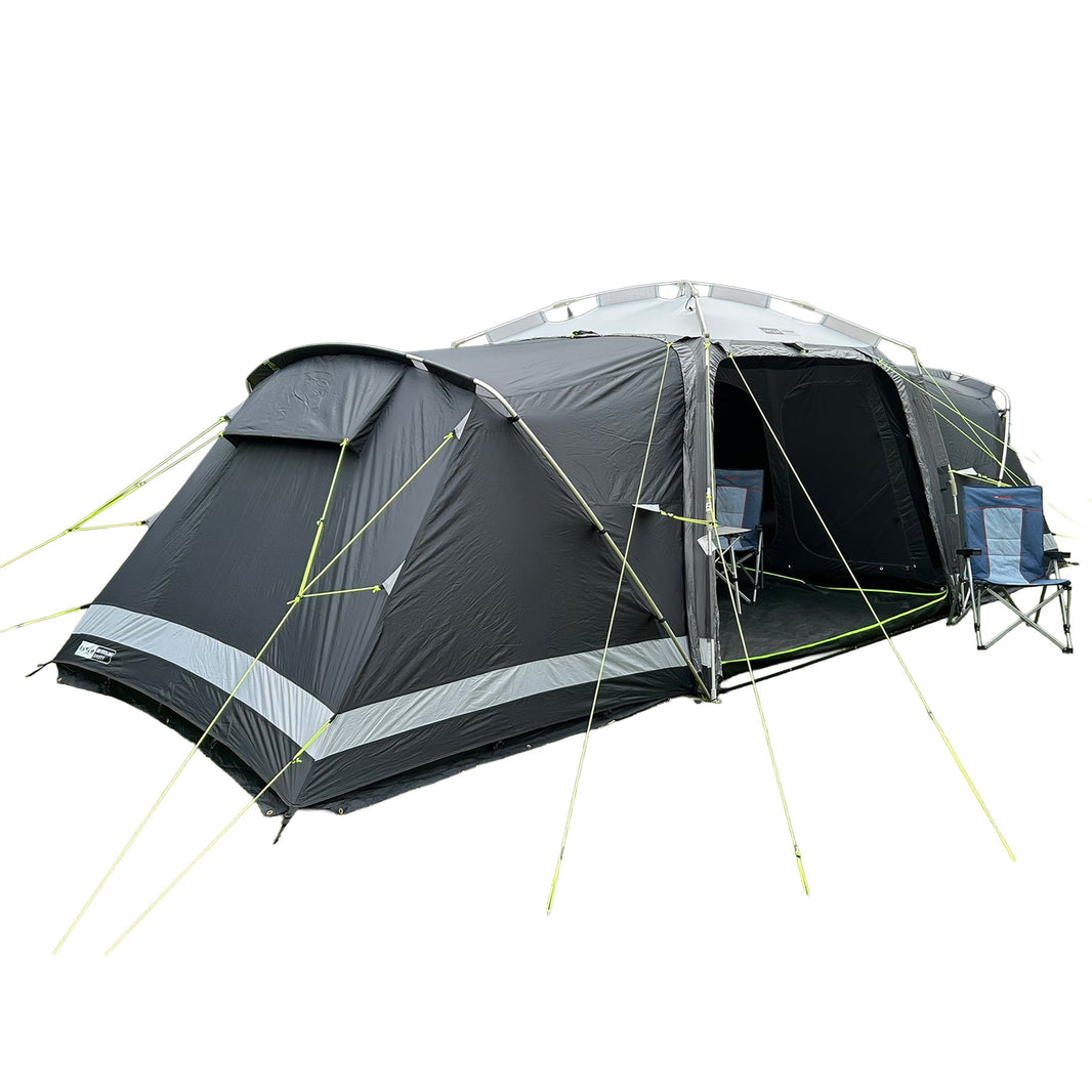 Khyam.co.uk - Quality tents and driveaway awnings