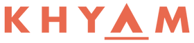 Our Range – Khyam