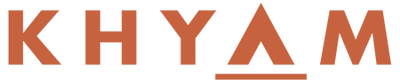 About Khyam