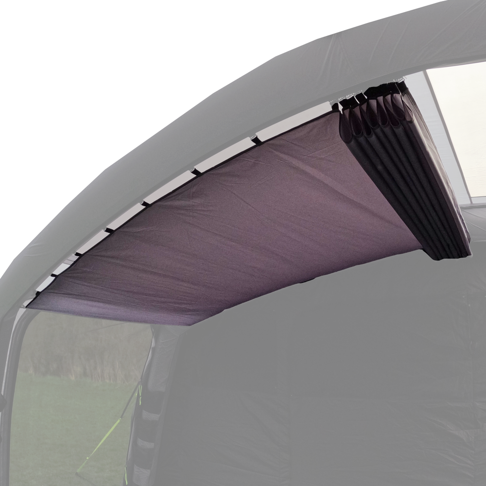 Delamere 6.0 Roof Liner Set – Khyam